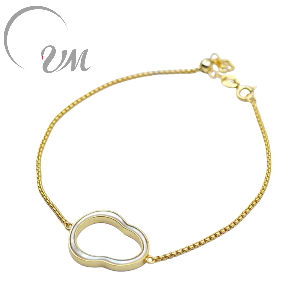VMORIGINALITY - Luxury Jewelry Brand